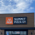 Locations – Summit Pizza Co.