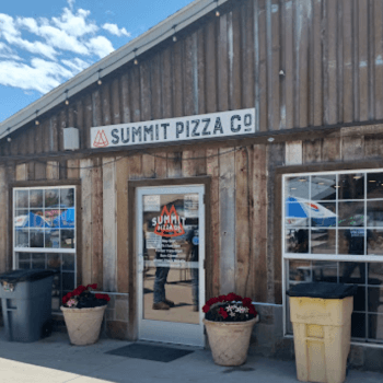 Locations – Summit Pizza Co.