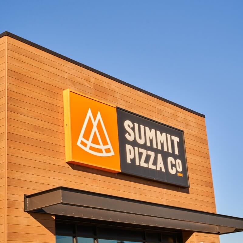 Locations – Summit Pizza Co.