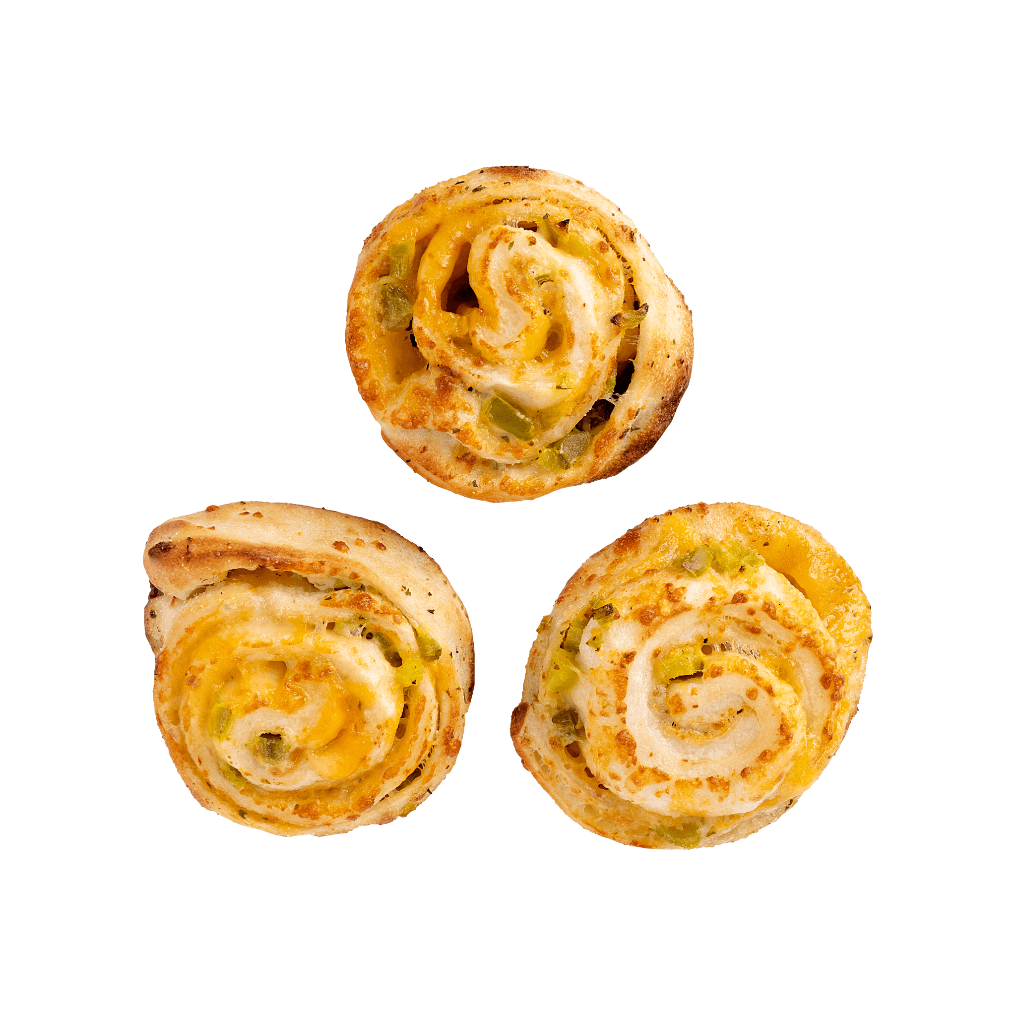 Menu – Summit Pizza Co.